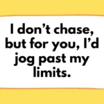 270+ Best Anime Rizz Lines Unlock Your Ultimate Charm with Anime Vibes ...